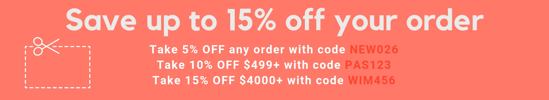 Wholesale Bulk Products | Bulk Supplier Discounter | Alltimetrading