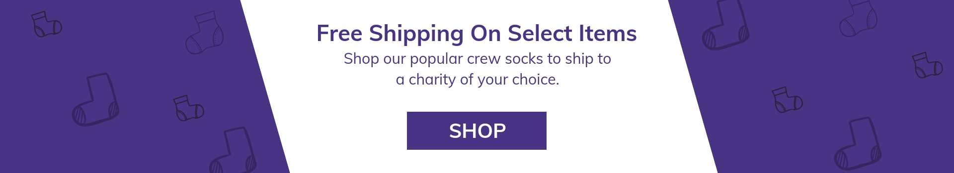 Wholesale Bulk Products | Bulk Supplier Discounter | Alltimetrading