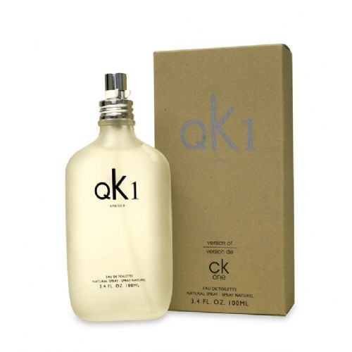 48 Units Of Unisex Cologne Perfumes And Cologne At