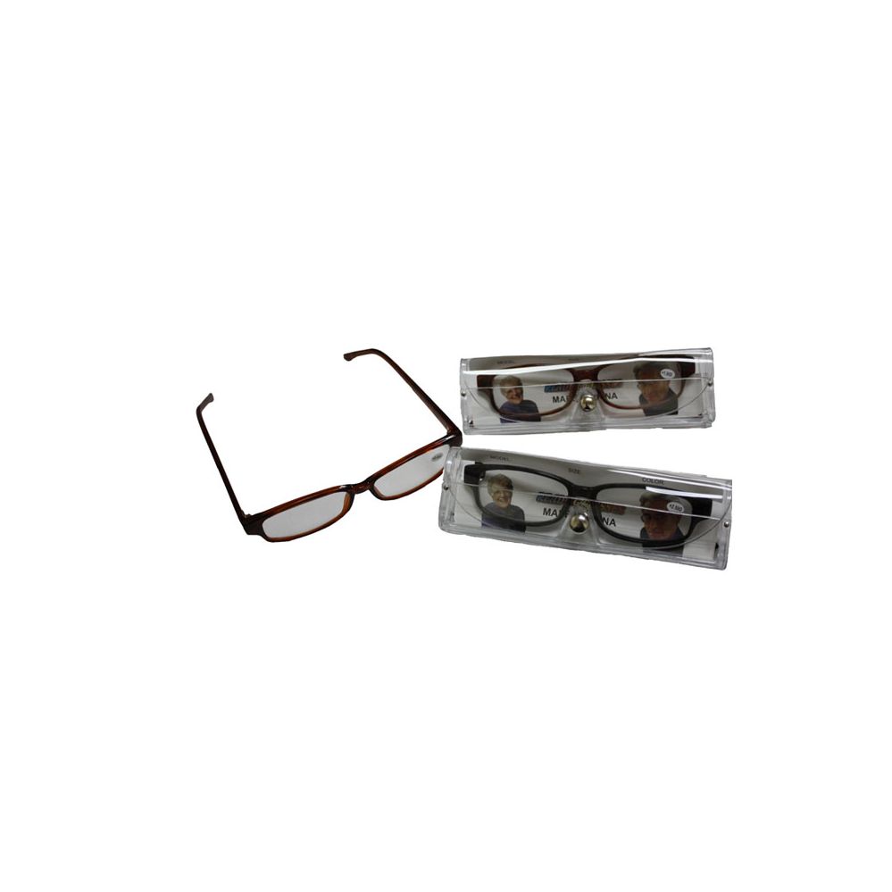 150 Units Of Reading Glasses In Case Reading Glasses At