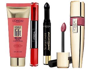 Liquidation Makeup Lots | Saubhaya Makeup