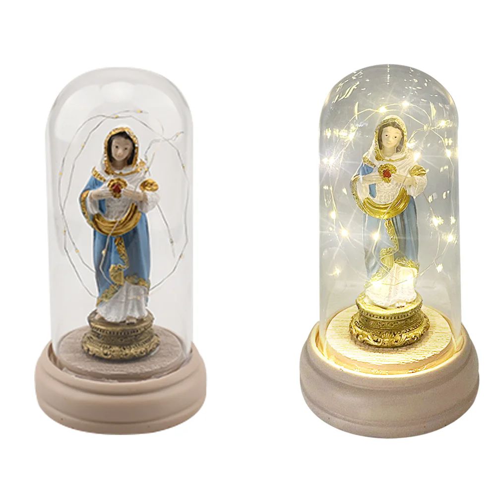 Hide And Seek Word Search