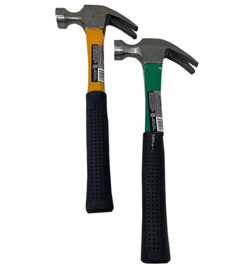 24 Units of Hammer Heavy Duty - Hammers - at - alltimetrading.com