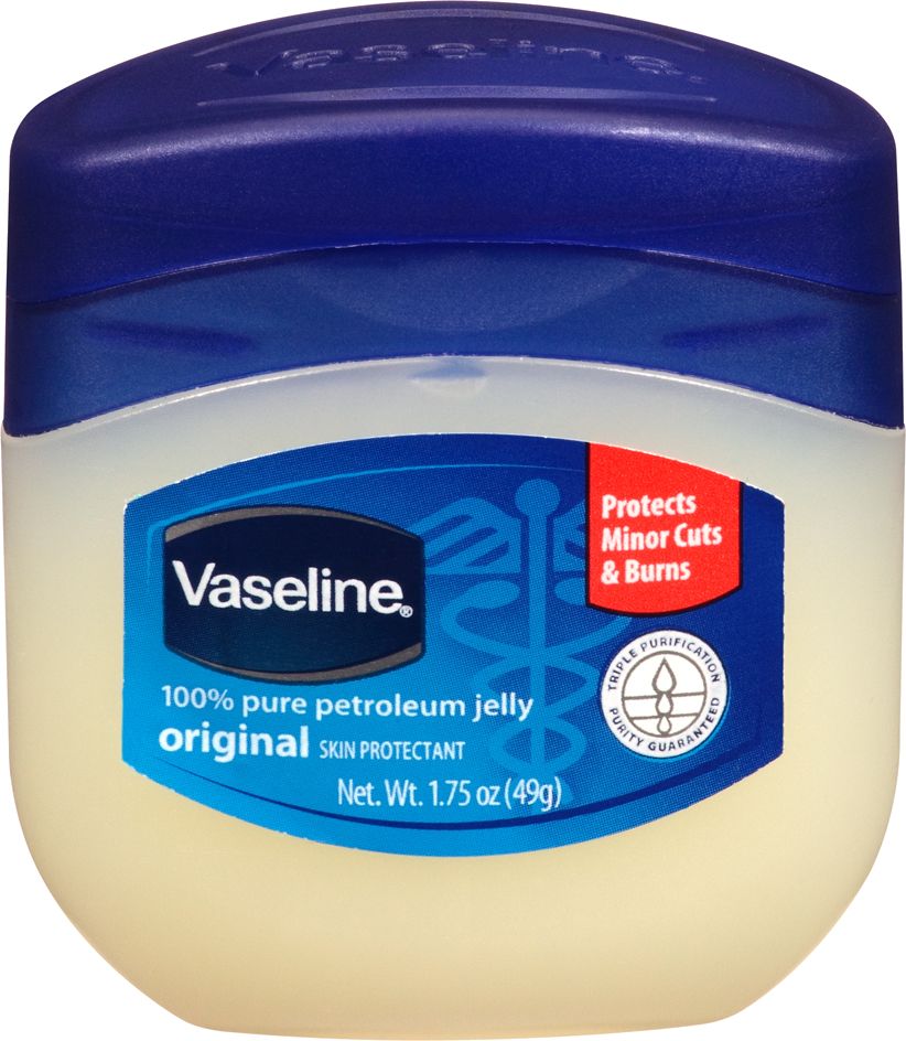 20 Units of Vaseline 1.75 oz - Baby Accessories - at - alltimetrading.com
