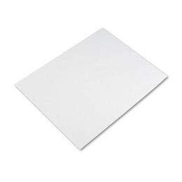 100 Units of 22x28" Poster Board (white) - Paper - at - alltimetrading.com