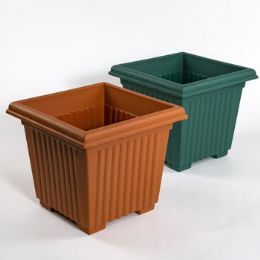 Wholesale Planters and Pots - All Time Trading