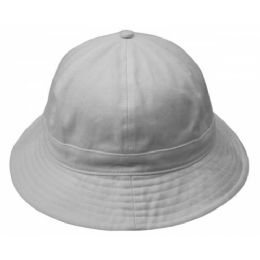 Wholesale Bucket Hats | Bucket Hats in Bulk