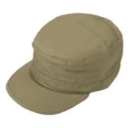 Wholesale Military Hats | Military Caps - All Time Trading