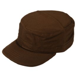 Wholesale Military Hats | Military Caps - All Time Trading