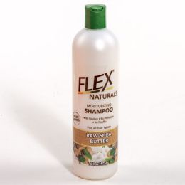 Wholesale Shampoo | Bulk Hair Conditioner
