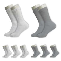 Wholesale socks | Bulk Socks Cheap