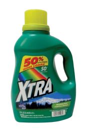 Laundry Detergent Wholesale Distributors - All Time Trading