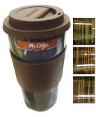 Wholesale Bulk Products | Bulk Supplier Discounter | Alltimetrading